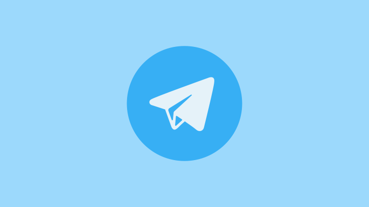 Pengkritik Sandiwara kini di Telegram! – Pengkritik Sandiwara