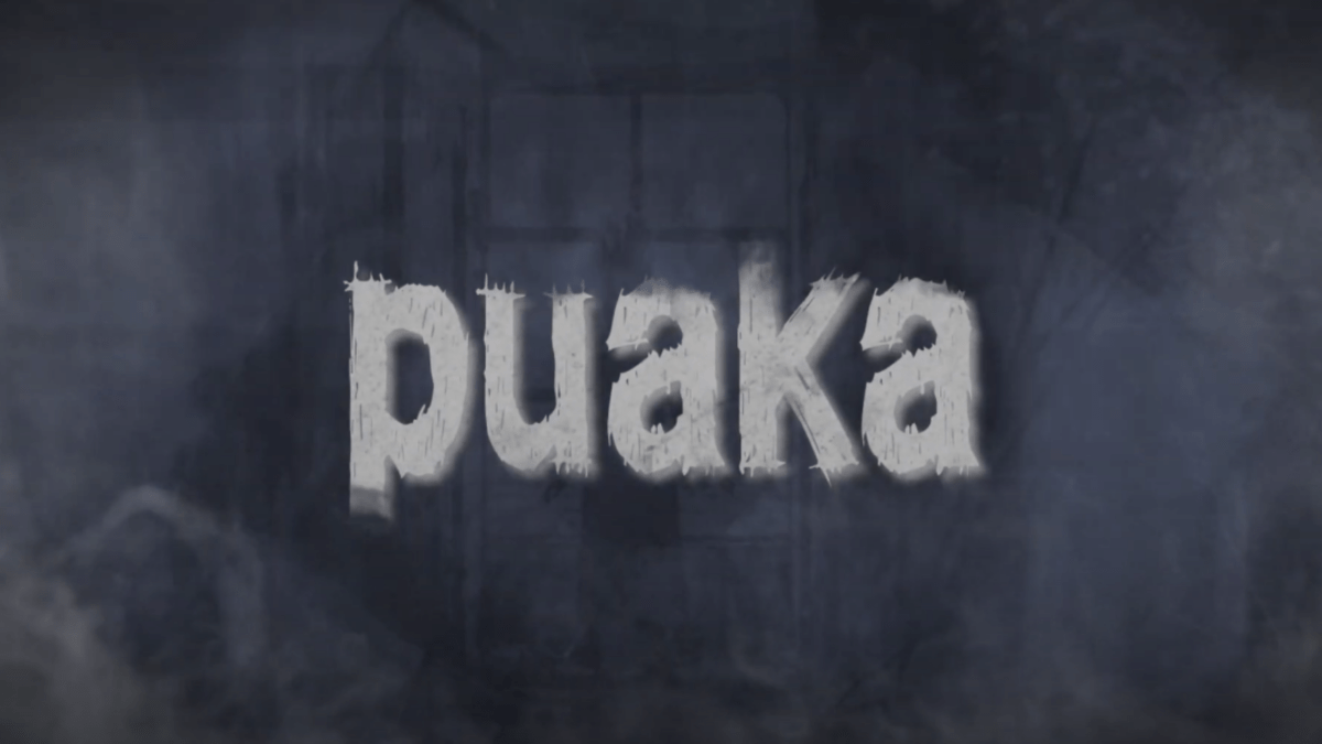 Suzairhe Sumari mulakan siri PUAKA di YouTube! – Pengkritik Sandiwara