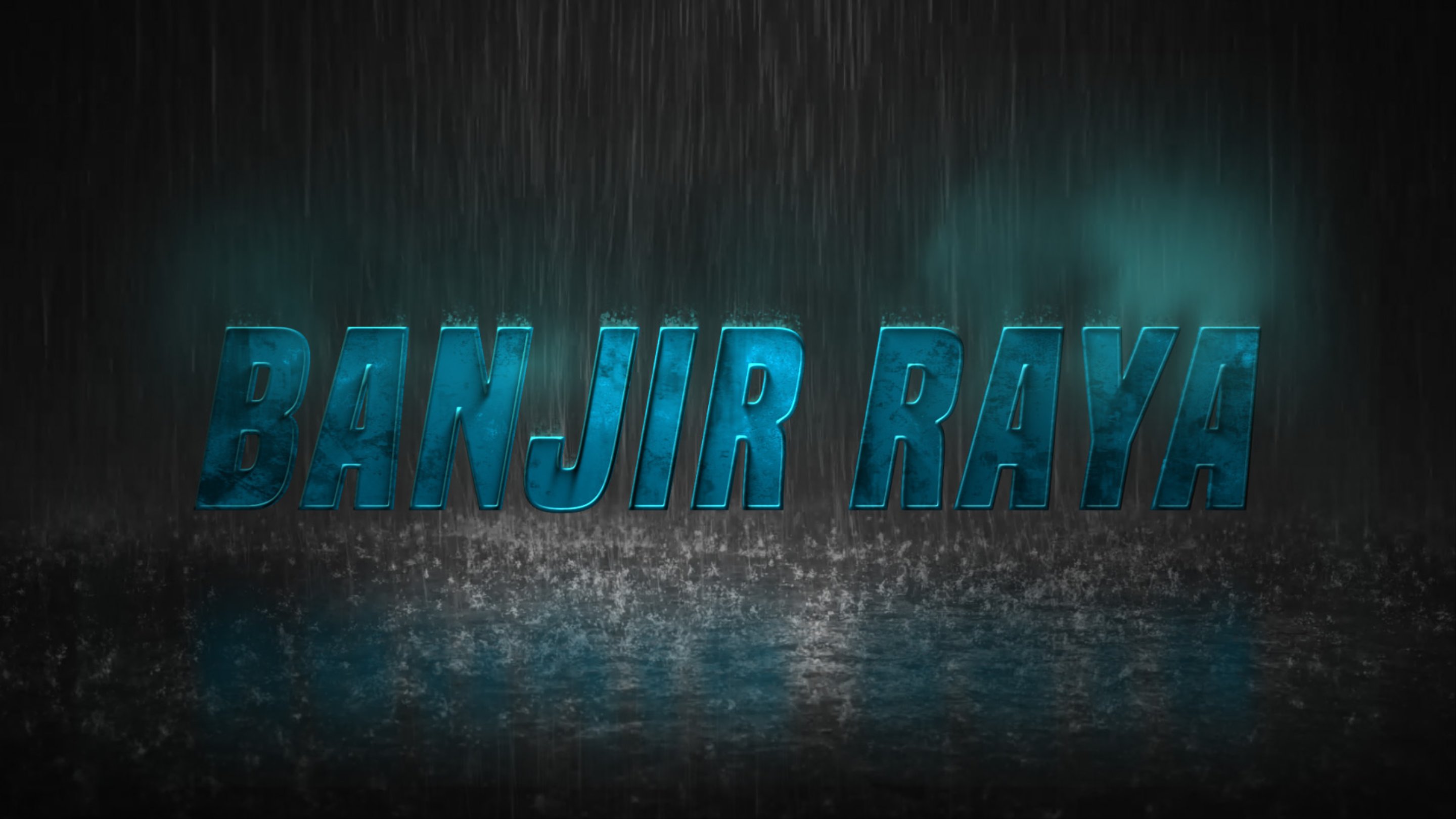 Banjir Raya drama Ramadan macam menarik – Pengkritik Sandiwara